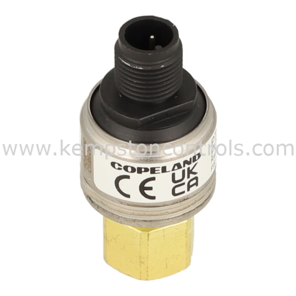 ALCO Controls 808360 ALCO CONTROLS PRESSURE TRANSMITTER | Kempston Controls