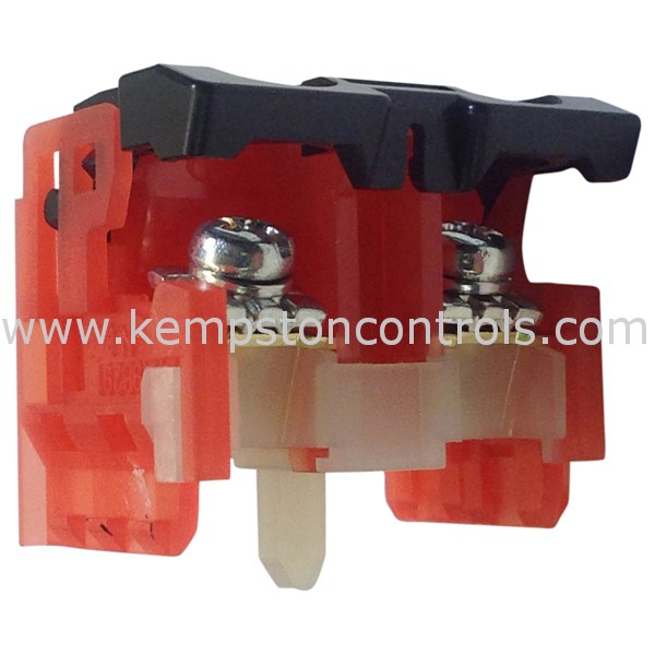 Fuji AR9B291 (1NC) CONTACT BLOCK | Kempston Controls