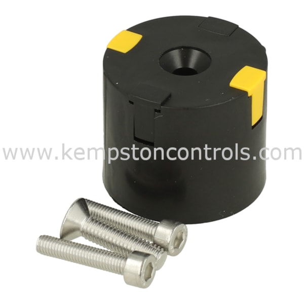 Turck Banner BTS-DS20-TP1 TURCK ACTUATION KIT (PUCK), END POSITION ...