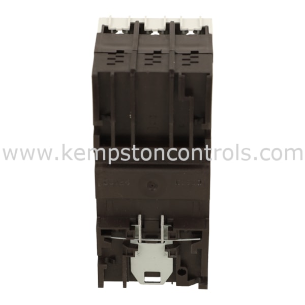 Eaton Moeller PKE32/AK MOELLER CIRCUIT BREAKER, MOTOR PORTECTIVE, AK ...