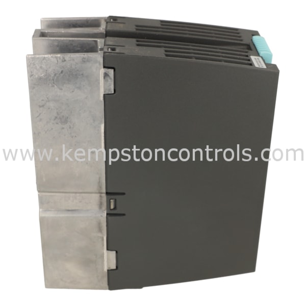 Siemens 6SL3210-1SE13-1UA0 SIEMENS SINAMICS POWER MODULE PM340 ...