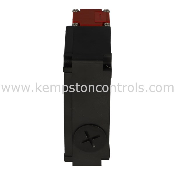 Omron D4NL-1DFA-B OMRON SAFETY DOOR-LOCK SWITCH, MECHANICAL LOCK, 24 ...