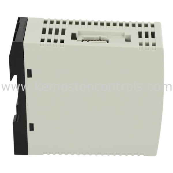 Eaton Moeller EU5E-SWD-4PT MOELLER I/O MODULE, SMARTWIRE-DT, 24VDC, 4AI ...