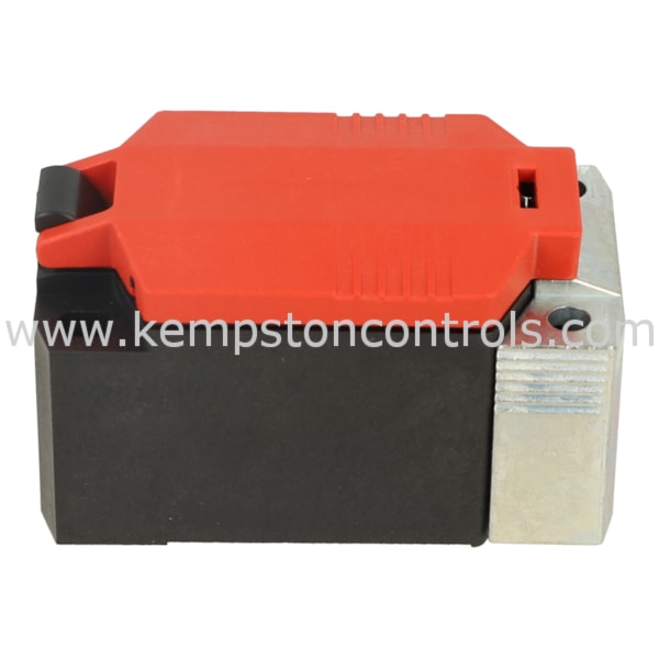 Bernstein 608-1000-119 BERNSTEIN IN73 PLASTIC BODIED LIMIT SWITCH, 240VAC/24VDC, 50/60HZ, 5A ...