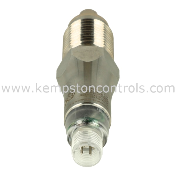 Baumer LBFS-41121.0 BAUMER CLEVERLEVEL LEVEL SWITCH, IECEX/ATEX IA+TA ...