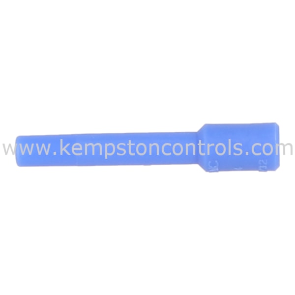 SMC KQP-04 SMC 4MM PUSH IN PLUG | Kempston Controls