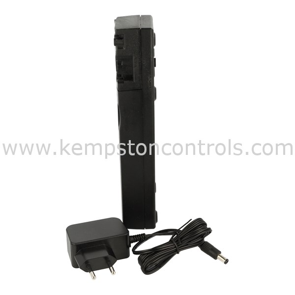 IFM AC1154 IFM ADDRESSING UNIT AS-I 3.0 | Kempston Controls