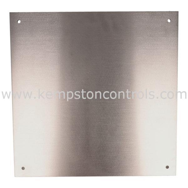 Sick PL240 DG SICK REFLECTOR PLATE, DG TAPE 330MMX330MM, BASE PLATE ...