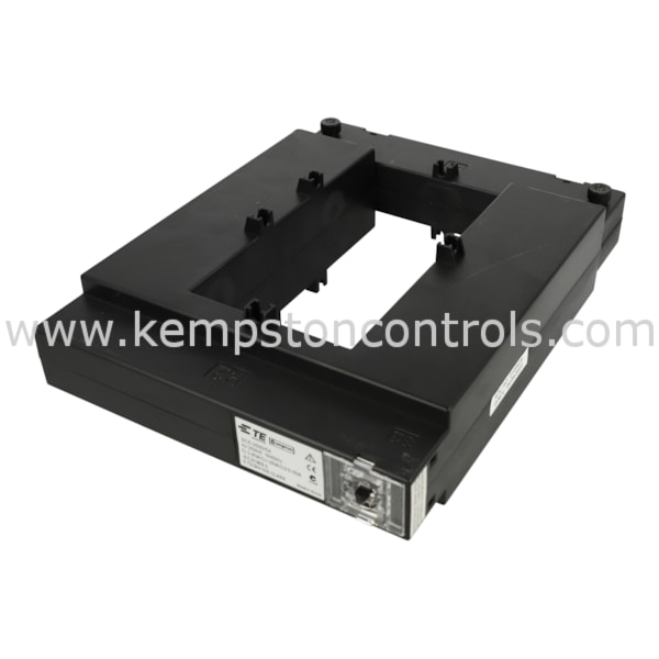 Crompton Instruments SC5-2500/5A CROMPTON INSTRUMENTS CASE 5 SPL CORE ...