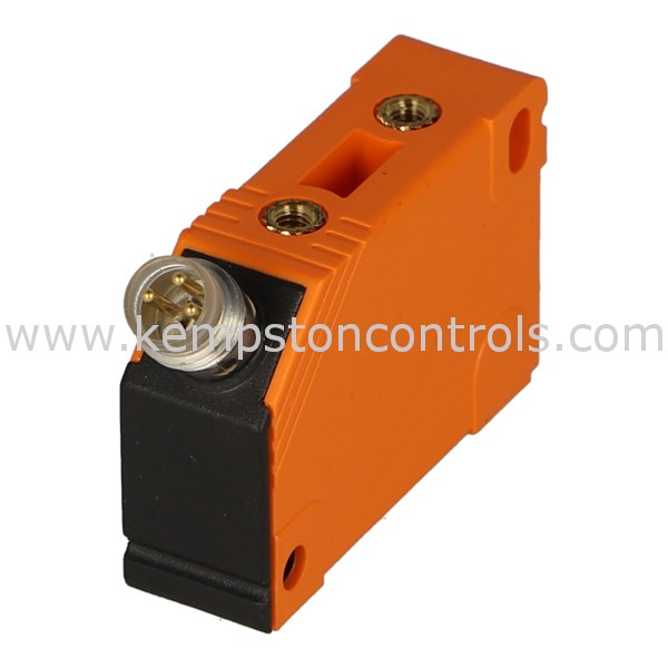 IFM IN5212 IFM INDUCTIVE SENSOR | Kempston Controls
