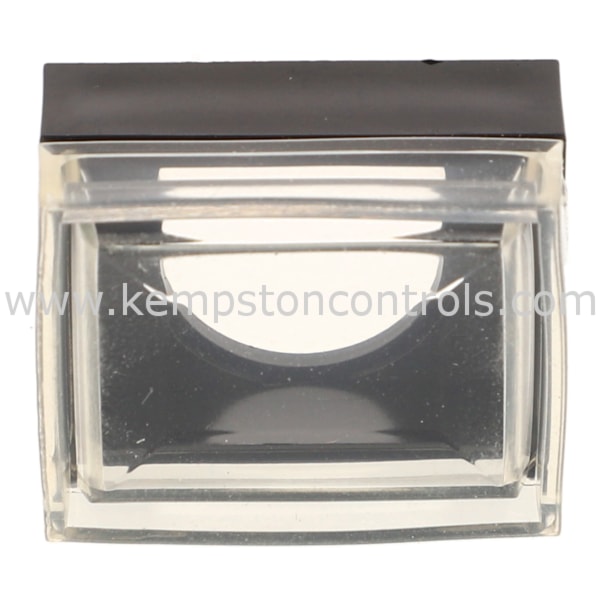 Fuji AHX668 FUJI SWITCH ACCESS DUST-TIGHT COVER PUSH BUTTON SWITCH ...