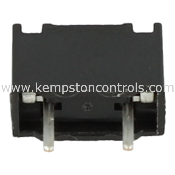 Daito LM20 DAITO FUSE 48 VOLTS AC/DC 2A | Kempston Controls
