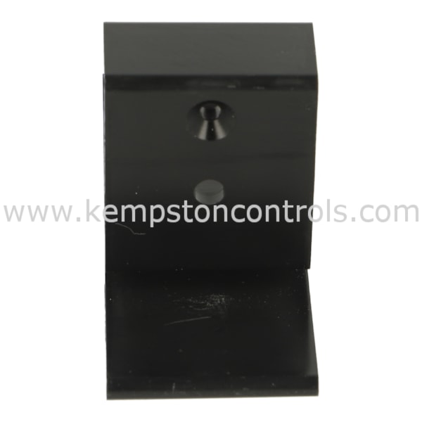 Sick C2000 ADAPTOR SICK C2000 ADAPTOR BRACKET | Kempston Controls