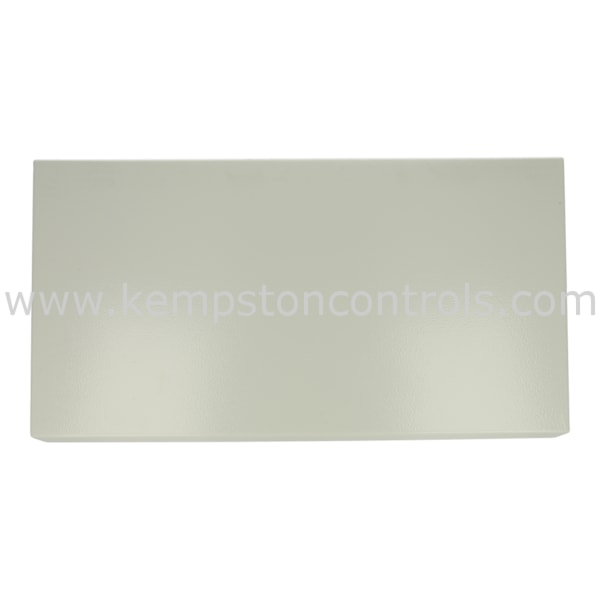 Eaton CNP-4/200-CS EATON CS ENCLOSURE ACCESSORY - RAIN PROTECTOR ...