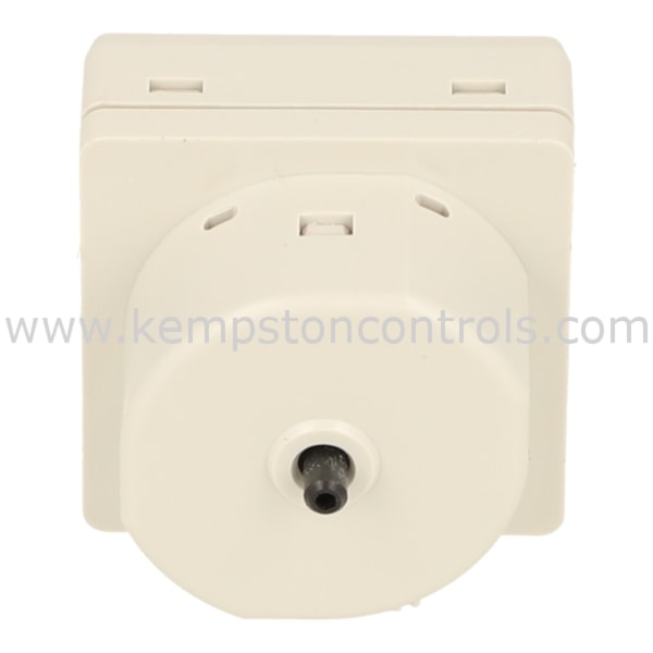 SMC ISE35-N-65-M SMC DIGITAL PRESSURE SWITCH, BUILT-IN REGULATOR TYPE ...