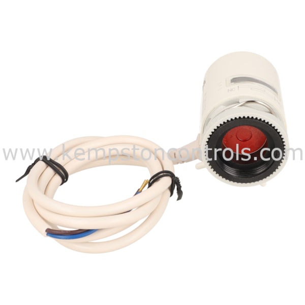 Honeywell Fema MT4-024-NO HONEYWELL SMALL LINEAR THERMOELECTRIC ...