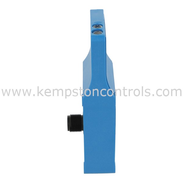 Sick RT-P3231 SICK ZONE CONTROL PHOTOELECTRIC SENSOR, BACKGROUND ...