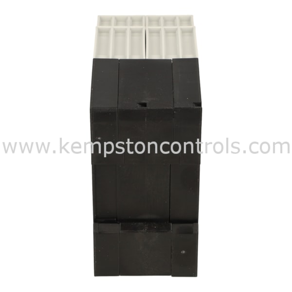 Eaton Moeller EMR6-AWM820-J-1 MOELLER PHASE MONITORING RELAY, MULTI ...