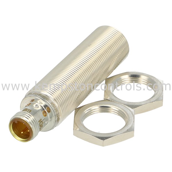 IFM IG5788 IFM IGK3008BBPKG/US-100-DPS:IGS208 | Kempston Controls