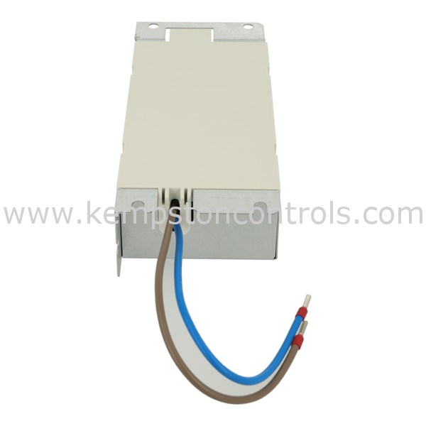 Omron A1000-FIV1010-SE-LL OMRON Q2V/V1000/J1000 LOW LEAKAGE CURRENT ...