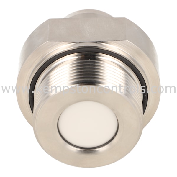 BD Sensors 470-1002-E-3-M10-M00-1-1-2-03P BD SENSORS HIGH OVER PRESSURE ...