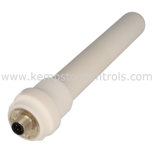 Rechner KAS-80-26/200-A-G1-PTFE-Y5-1-HP CAPACITIVE SENSOR, 25.5MM ...