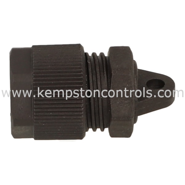 Pepperl + Fuchs VAZ-FK-ED2 P+F AS-INTERFACE END SEAL | Kempston Controls