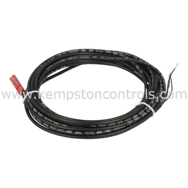Norgren M/50/EAP/5V NORGREN MAGNETICALLY OPERATED SOLID STATE CYLINDER ...