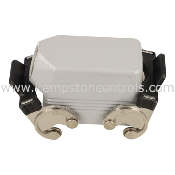 ILME CHO 10 X ILME HOOD 2 LEVERS S/ENTRY PG16 SIZE 57.27 | Kempston ...