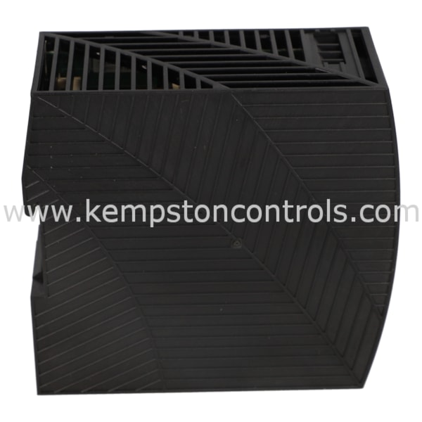 Puls PIC240.241C PULS POWER SUPPLY SING PH INPUT, 24V, 10A | Kempston ...