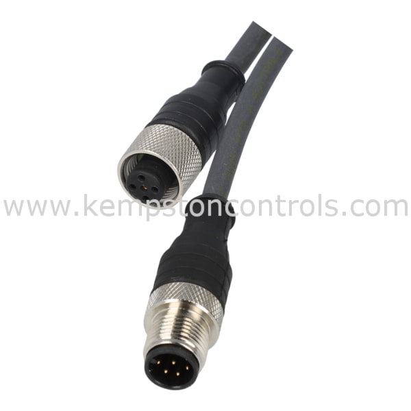 Sick SP2-2300 SICK SYSTEM PLUG | Kempston Controls