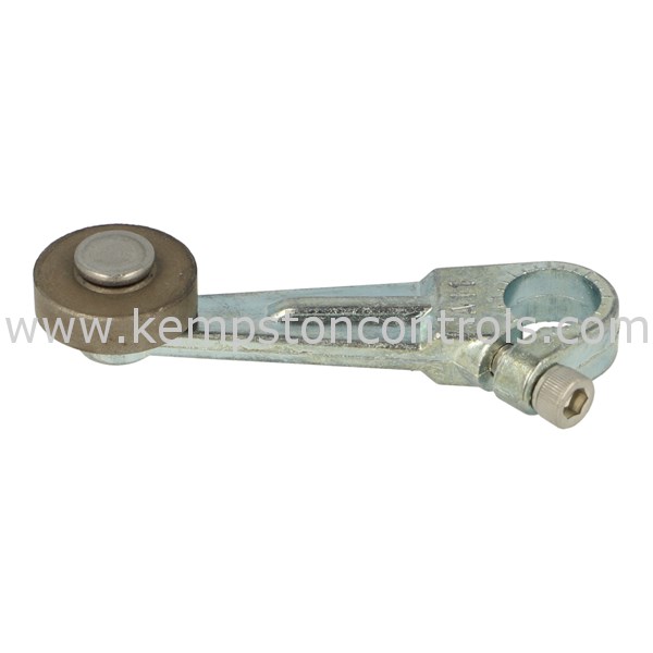 Telemecanique Sensors 9007CA11 TELEMECANIQUE LIMIT SWITCH LEVER ARM ...