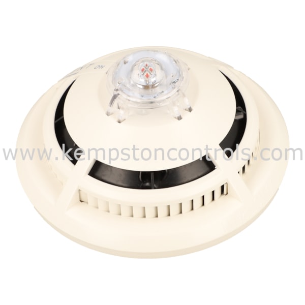 Other S4-711-V-VAD-HP GENT S4 DUAL OPTICAL HEAT SENSOR VOICE SOUNDER ...