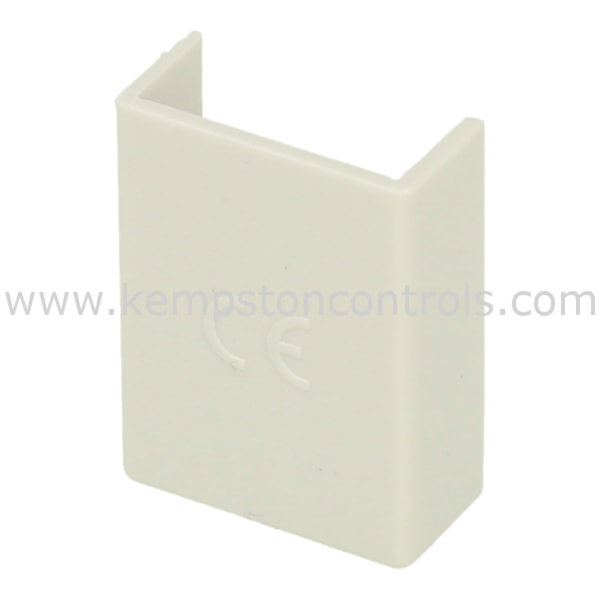 Eaton Moeller BB-EV-EC/2-3P MOELLER END CAP | Kempston Controls