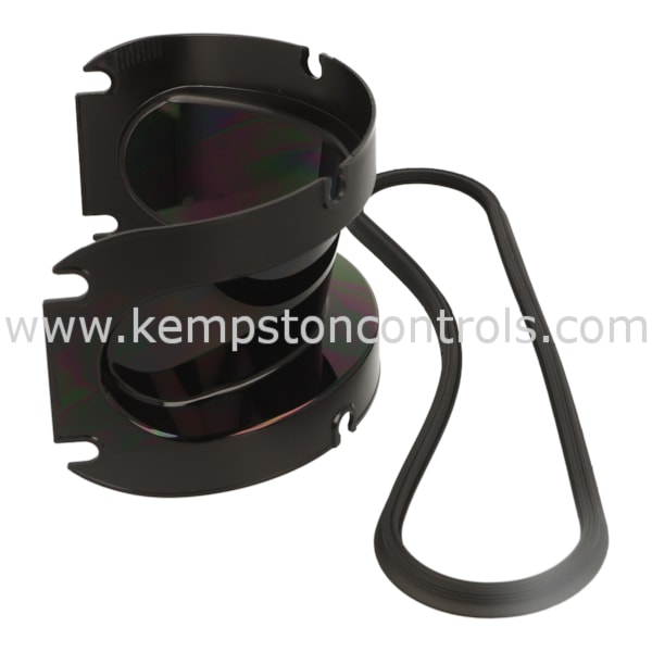 Sick 2027180 SICK S3000 FRONT SCREEN REPLACEMENT KIT WITH REPLACEMENT ...