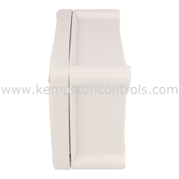 Legrand Cable Management 035940 LEGRAND WEATHERPROOF PLEXO JUNCTION BOX ...