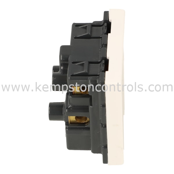 Weidmuller 1450770000 WEIDMULLER SOCKET, FRONTCOM, INSERT POWER LARGE ...