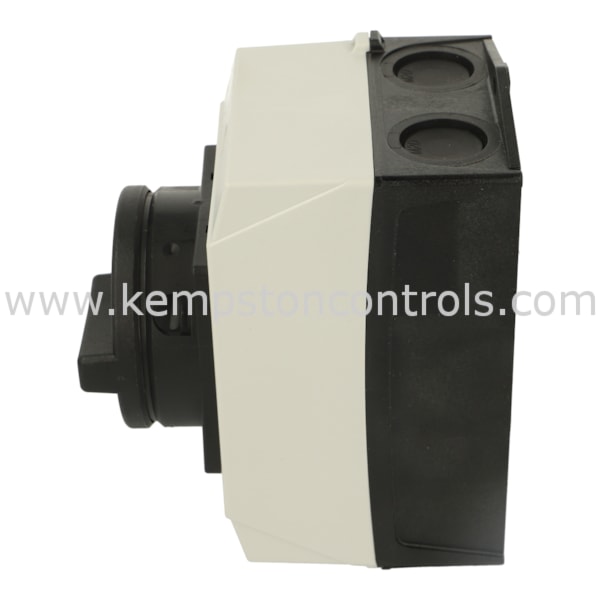 Eaton Moeller T0-2-8324/I1/SVB-SW EATON MAIN SWITCH, 20A, SURFACE MOUNT ...