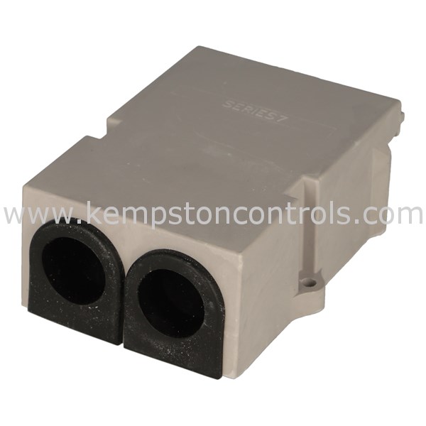 WT Henley 54315-06 HENLEY PROTECTION CHAMBER FOR SERIES 7 SP&NE C/OUT ...
