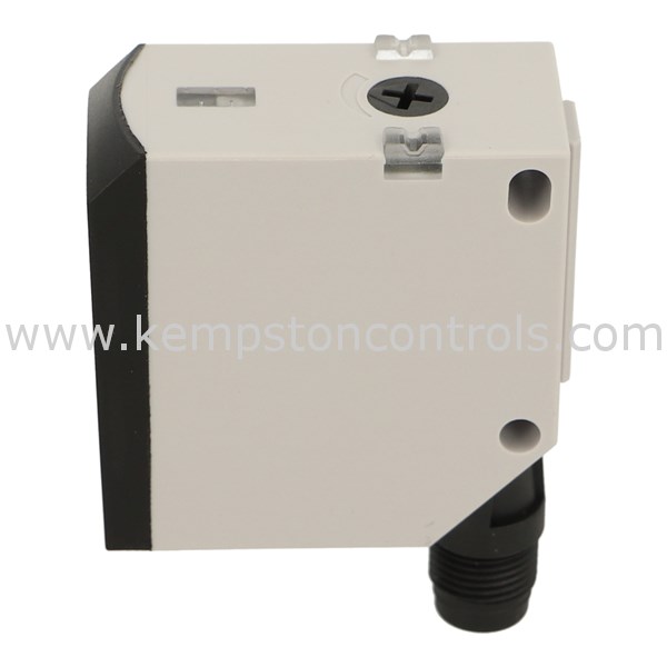 Sensopart FT-5 5-BH-PS-L4 SENSOPART PHOTOELECTRIC SENSOR, DIFFUSE, BGS ...