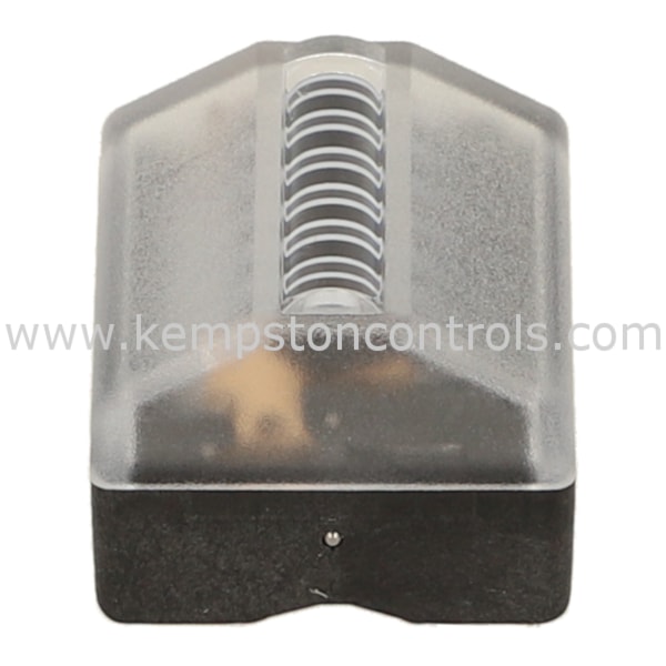 Hengstler 0490001 HENGSTLER COLIBRI 490 N POLE COUNTER HENGSTLER 0 490 ...