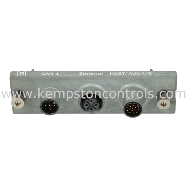 Sick CLONING PLUG SICK CLONING PLUG WITH 17 PIN MALE, 4 PIN FEMALE ...