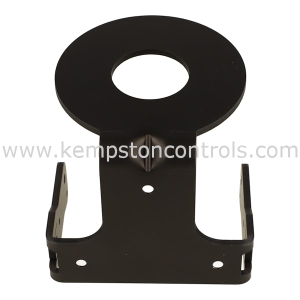 Sick MOUNTING SET 1B FOR S300 SICK MOUNTING KIT 1B | Kempston Controls