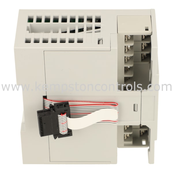 MITSUBISHI FX5-16EYT/ESS MITSUBISHI FX5 UNPOWERED DIGITAL EXPANSION ...