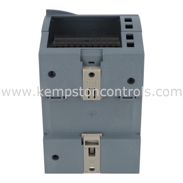 Siemens 7MH4960-4AA01 SIEMENS SIWAREX WP241 BELT WEIGHER ELECTRONIC (1 ...