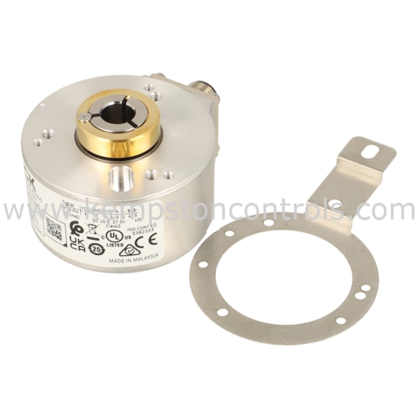 Sick DBS60E-TDECA0S06 SICK INCREMENTAL ENCODER | Kempston Controls