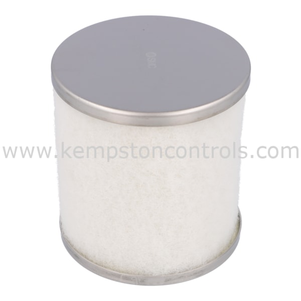 SMC AMD-EL450 SMC FILTER ELEMENT FOR AMD SERIES | Kempston Controls