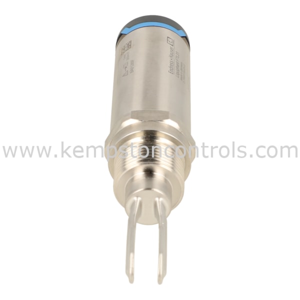 Endress + Hauser FTL31-AA4M3AAW5J ENDRESS + HAUSER POINT LEVEL ...