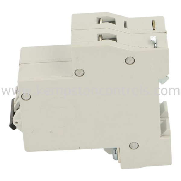 MEM Classic 162MC MEM CLASSIC MEMSHIELD 1 16A 9KA TYPE C DP MCB ...