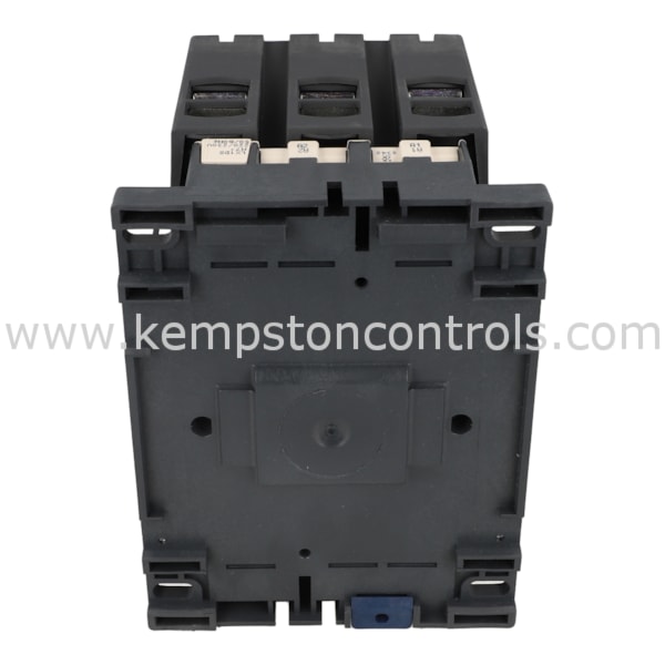 Schneider LC1D115M7 SCHNEIDER TESYS D CONTACTOR - 3P(3 NO) - AC-3